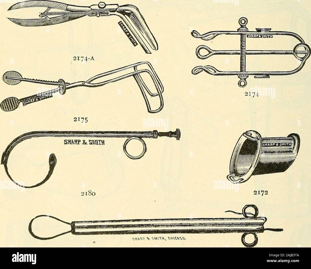 25 eustachian tube hi-res stock photography and images - Alamy