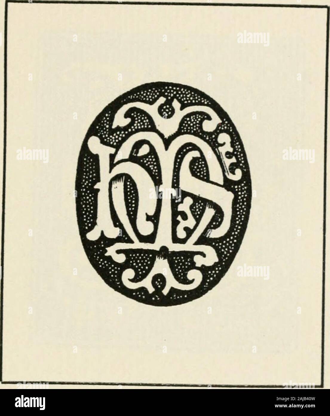 56 plates hi-res stock photography and images - Alamy