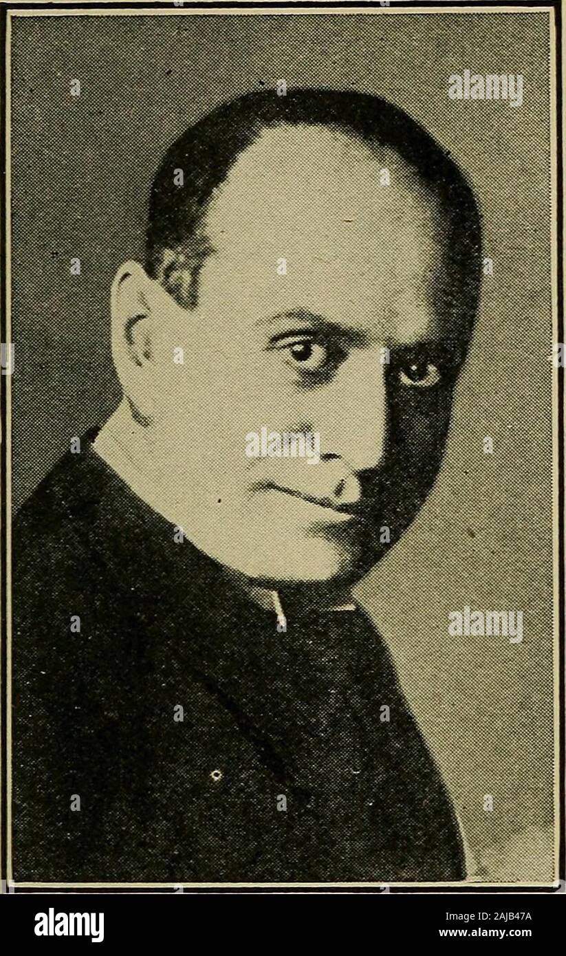 Black shirts mussolini hi-res stock photography and images - Alamy