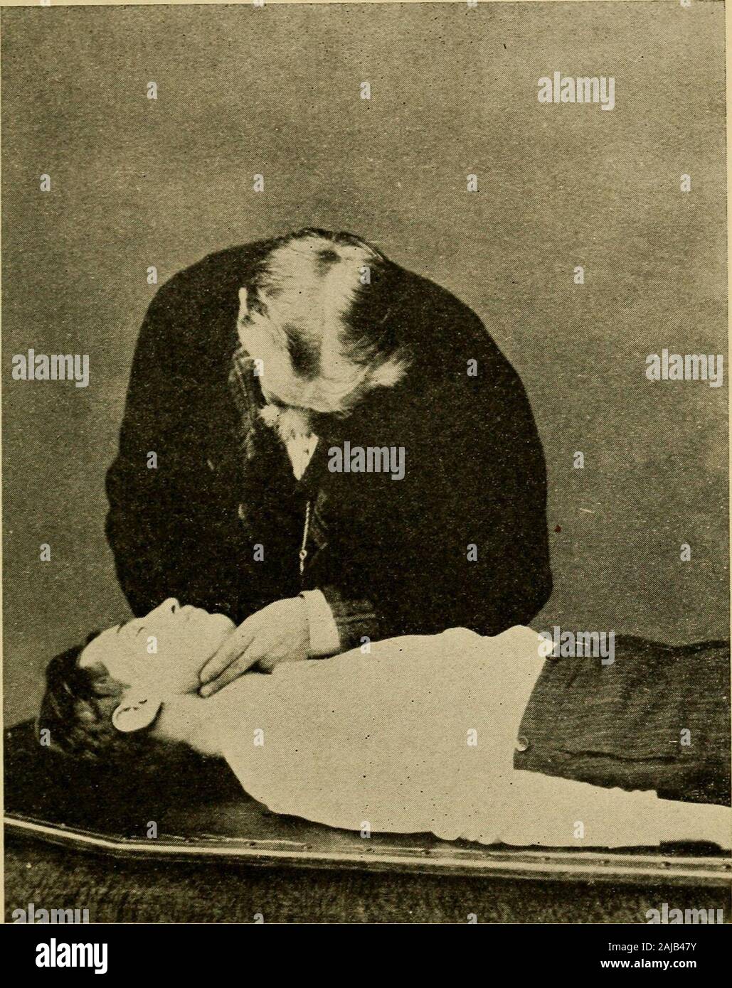 Spleen tonic hi-res stock photography and images - Alamy