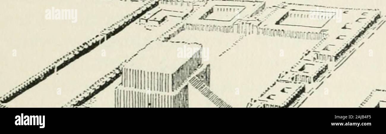 A history of Babylon from the foundation of the monarchy to the Persian ...