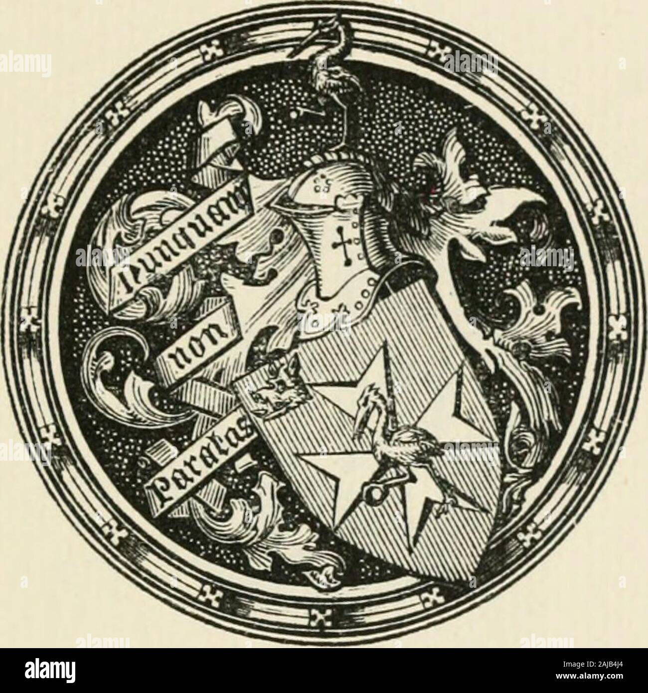 56 plates hi-res stock photography and images - Alamy