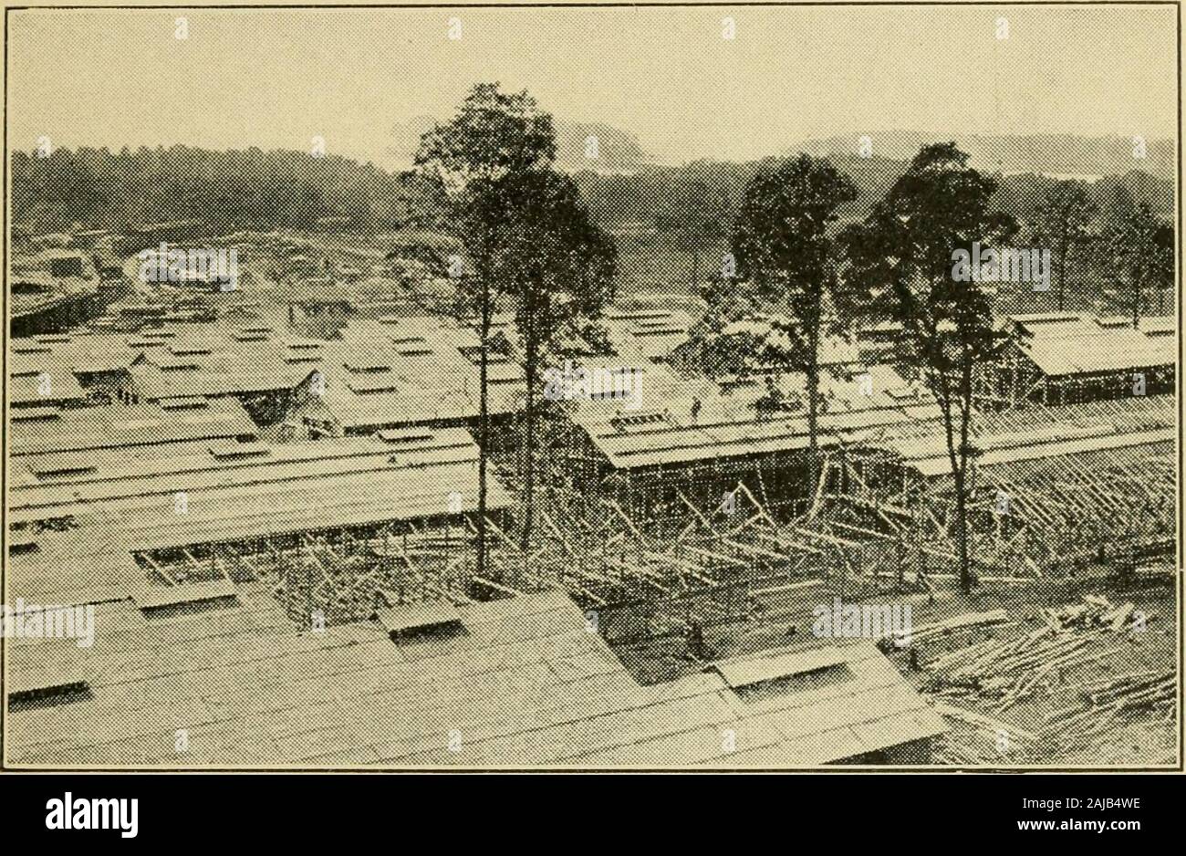 Secretary World Population Year High Resolution Stock Photography and ...