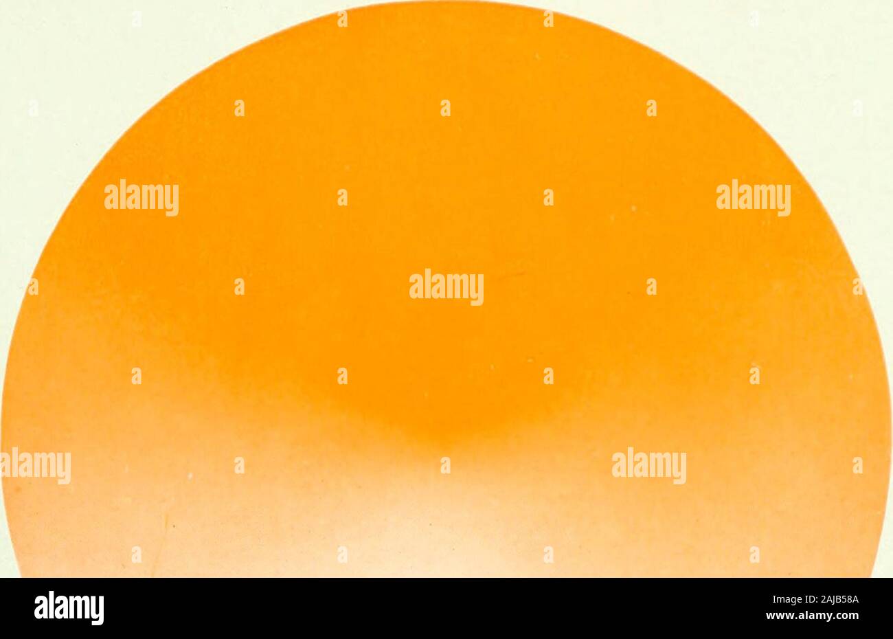 Radial arm saw hi-res stock photography and images - Alamy