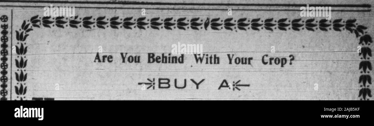 Fob Walton High Resolution Stock Photography and Images - Alamy