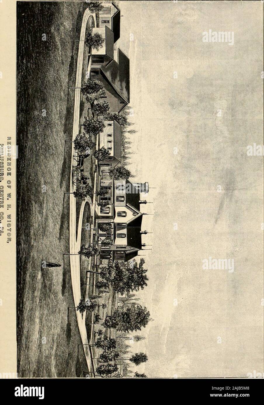 Armands legion hi-res stock photography and images - Alamy