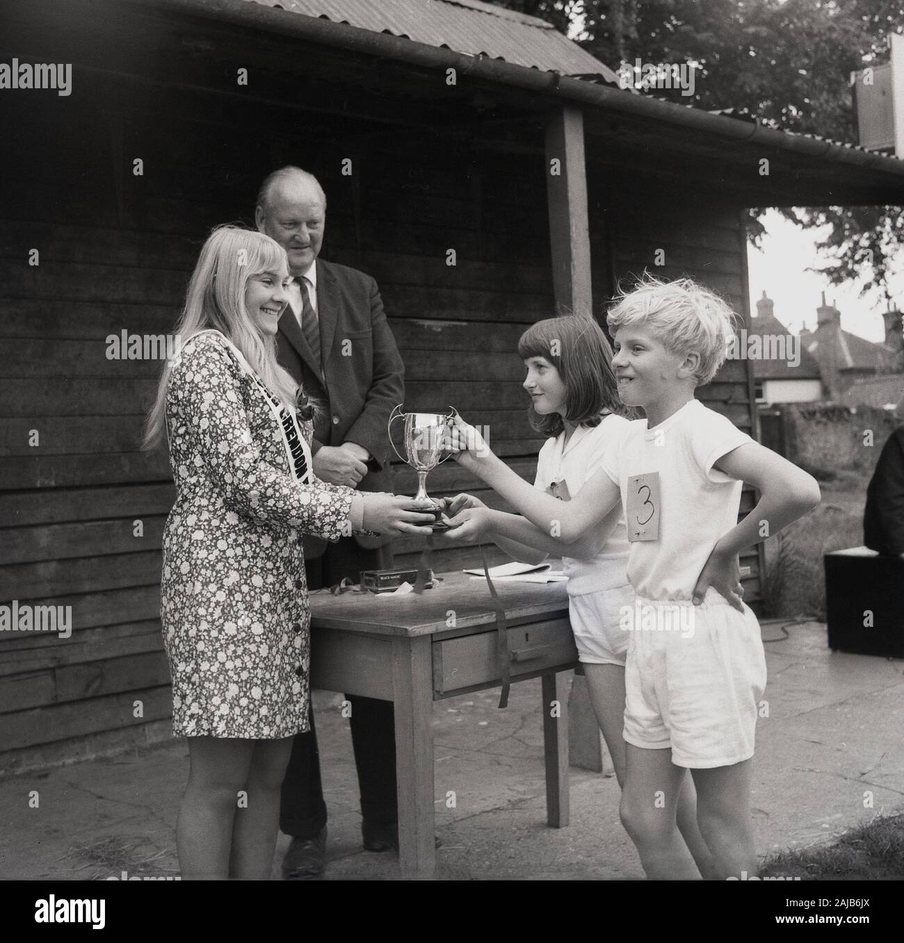 1960s School Black High Resolution Stock Photography and Images - Alamy