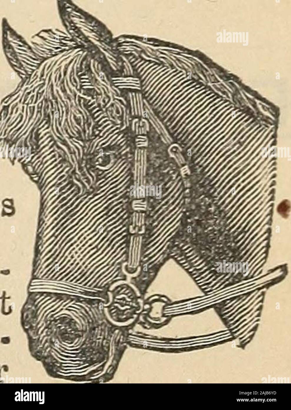 The Medical and surgical reporter . Ooia Medal,PariSi 13S9.. XII THE ...