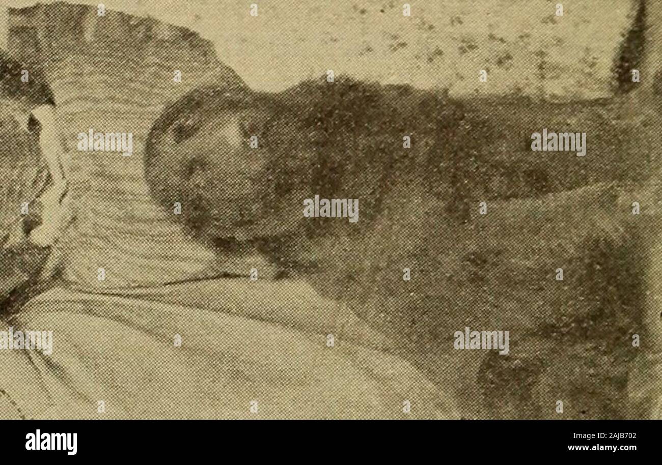 James revell hi-res stock photography and images - Alamy