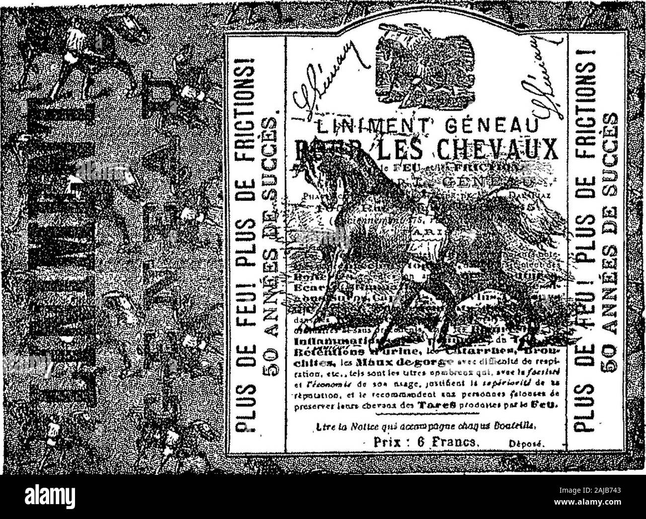 La georgea hi-res stock photography and images - Alamy