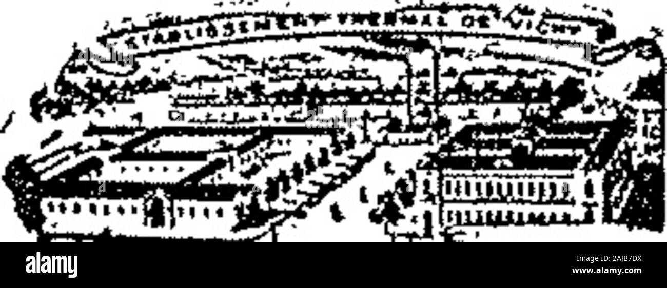 Boletín Oficial de la República Argentina 1906 1ra sección . ?«JUj^^a* ...