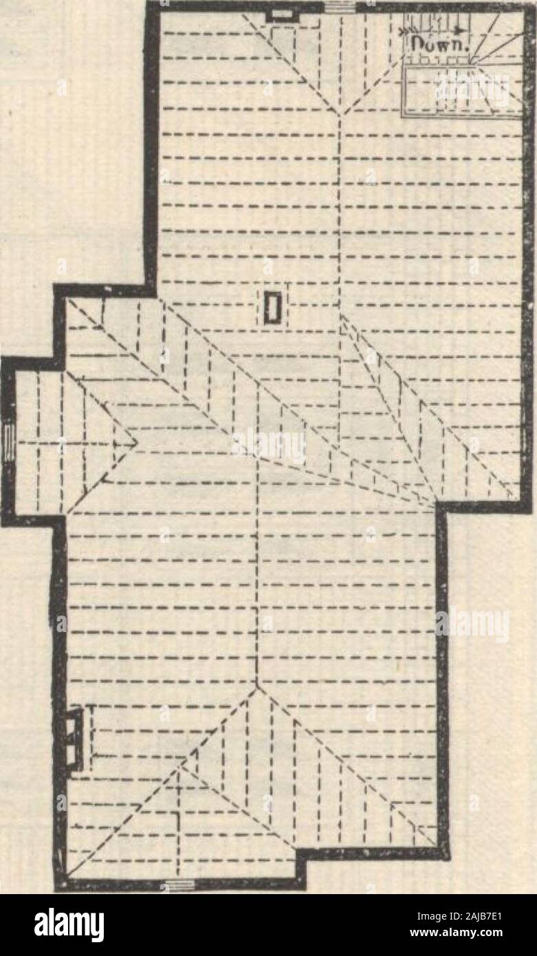 15 foot 4 inch hi-res stock photography and images - Alamy