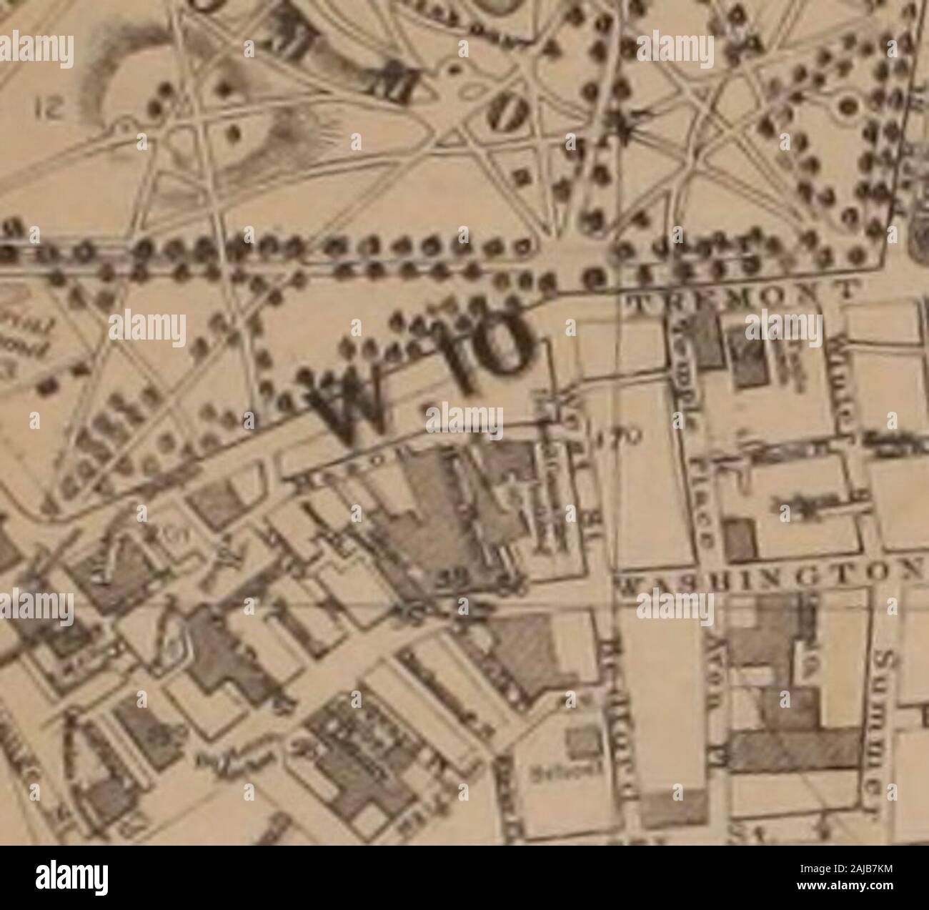 Igf hi-res stock photography and images - Alamy