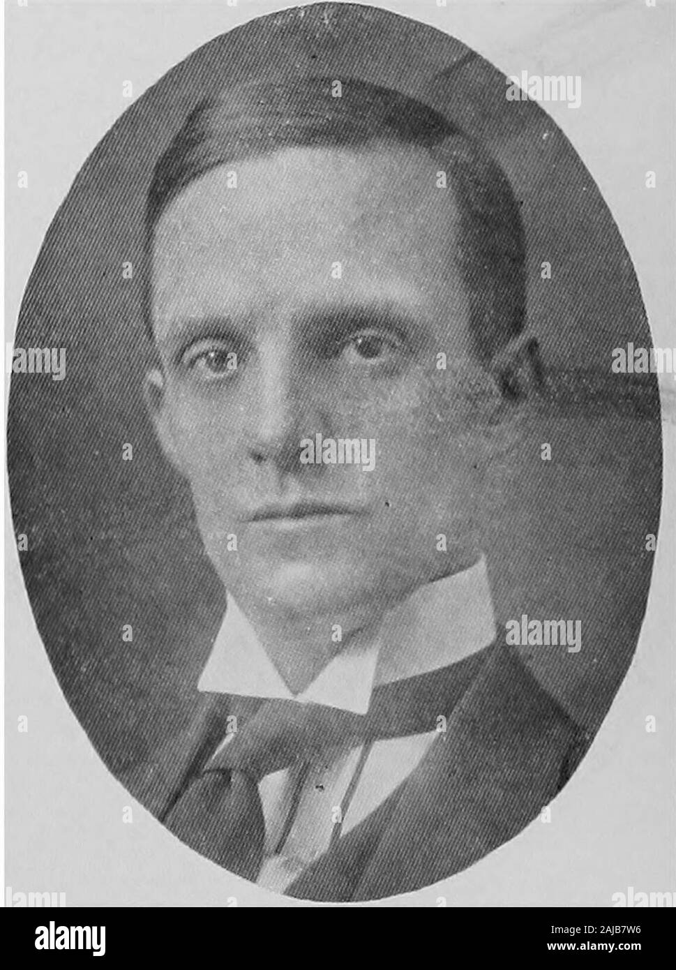 Julian reed hi-res stock photography and images - Alamy