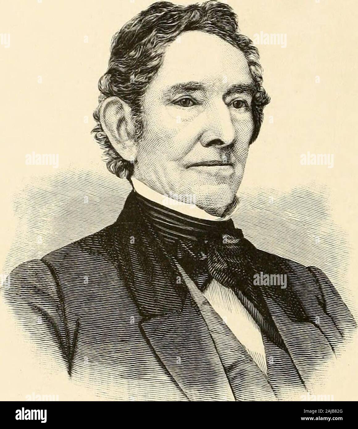 Pottsgrove hi-res stock photography and images - Alamy