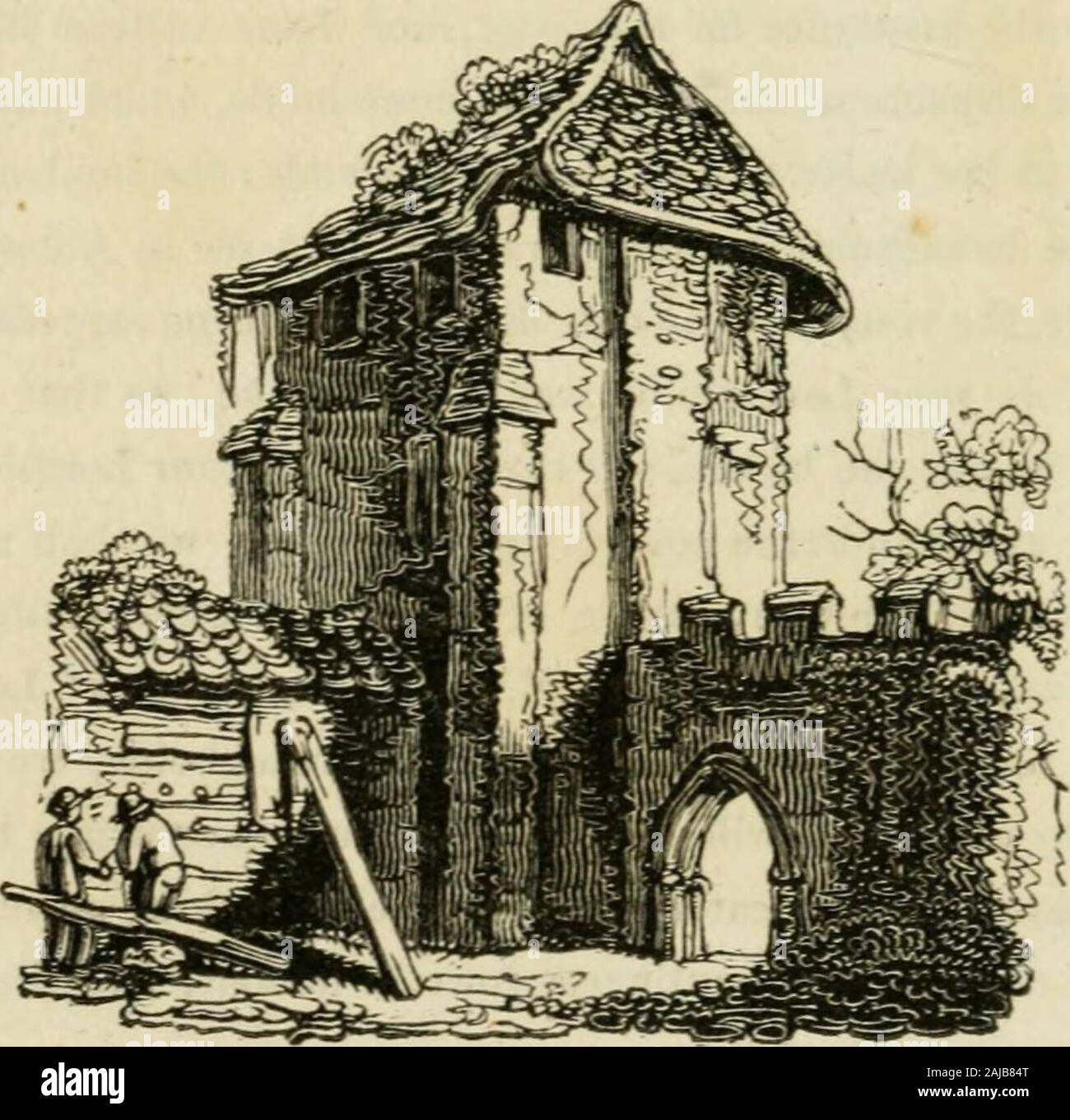 Antiquarian gage hi-res stock photography and images - Alamy