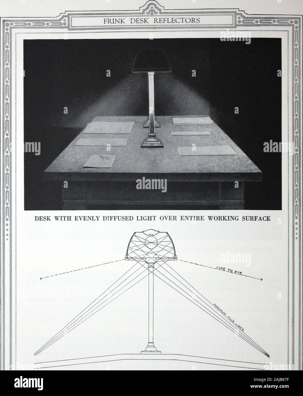 Linolite hi-res stock photography and images - Alamy