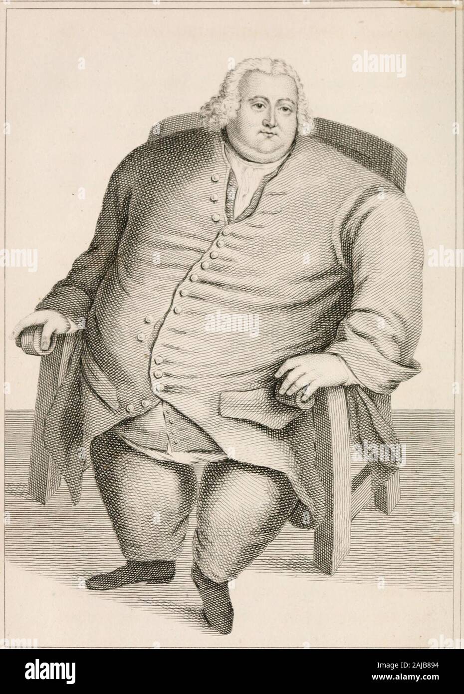 Portraits, memoirs, and characters, of remarkable persons, from the ...