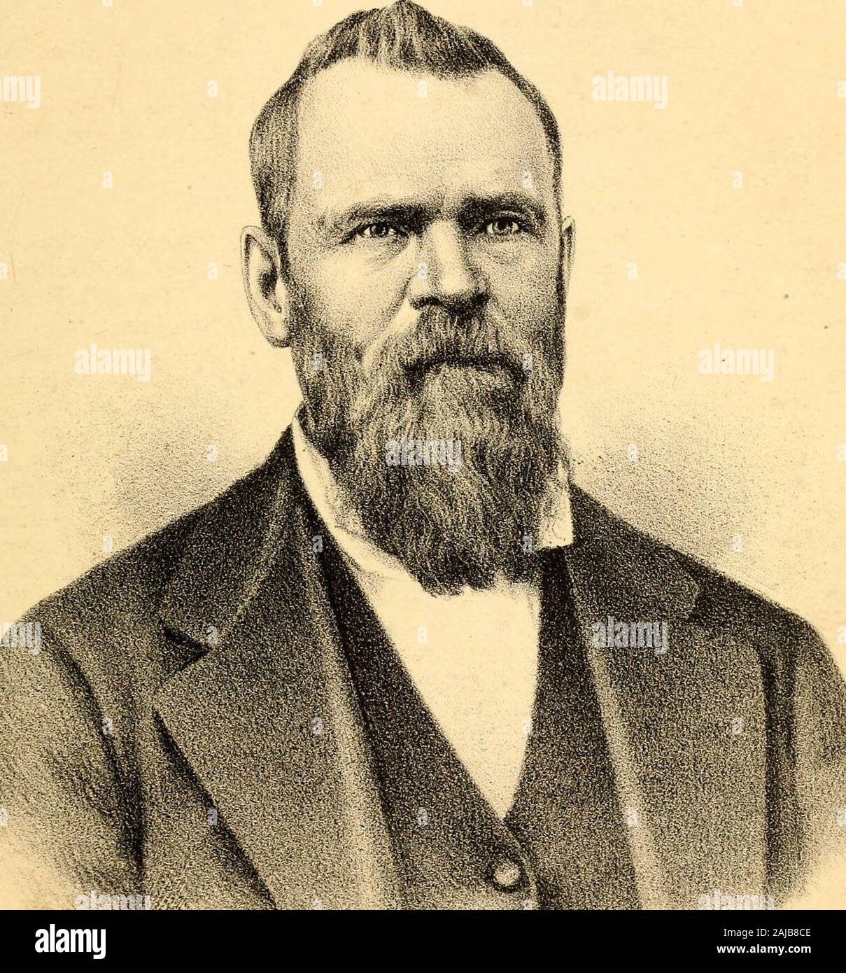 Alfred clay hi-res stock photography and images - Alamy