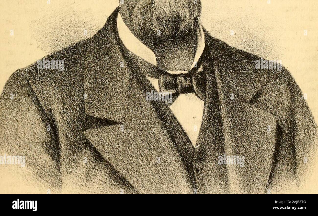 Counties of Clay and Owen, Indiana : Historical and biographical ...