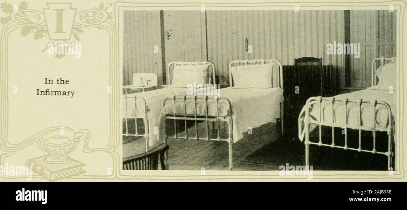 Normal Superior School High Resolution Stock Photography and Images - Alamy