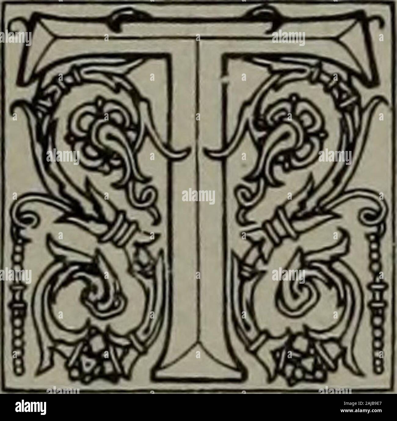 Fast moving objects hi-res stock photography and images - Alamy