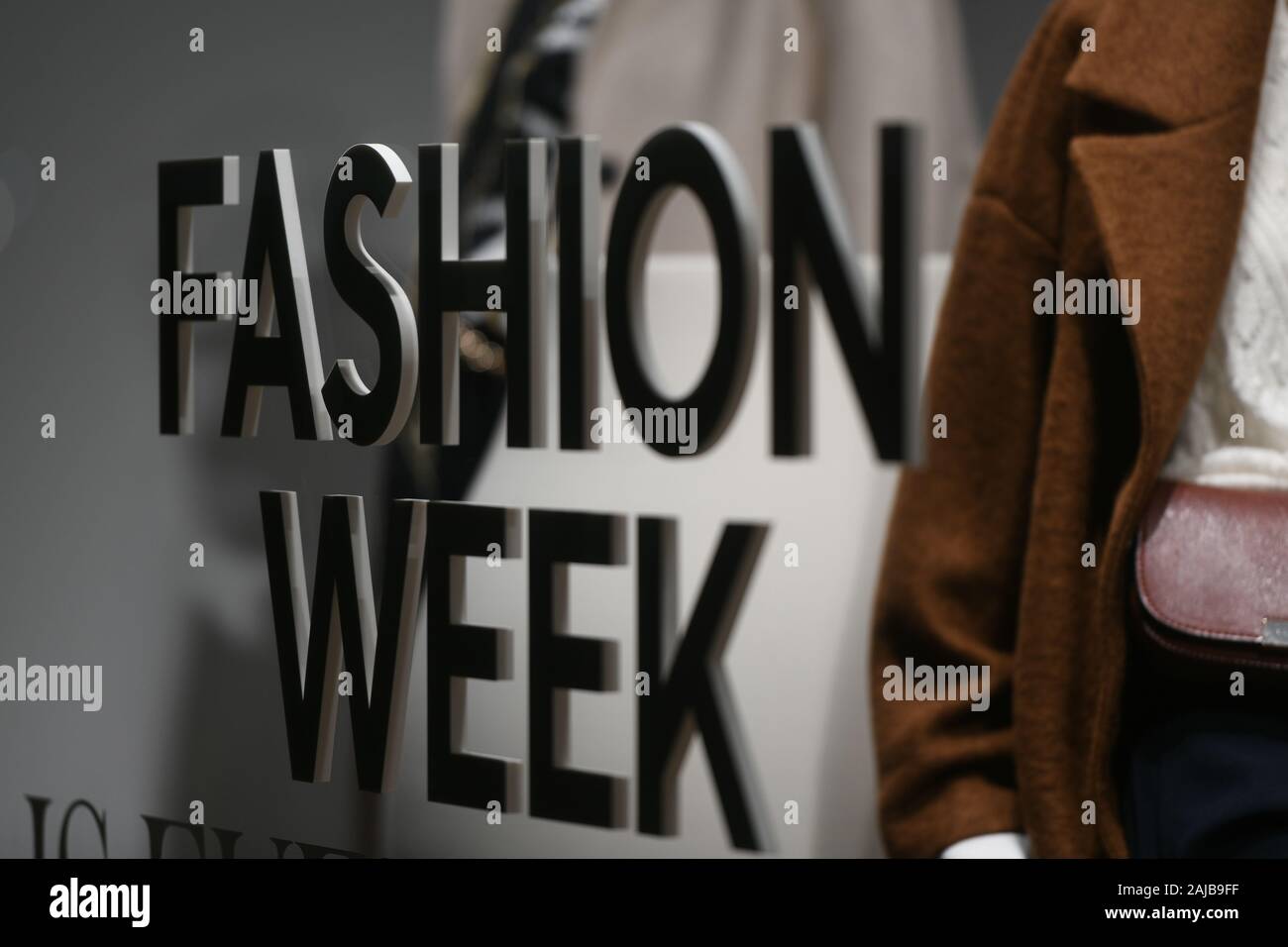 Interior design flyer hi-res stock photography and images - Alamy