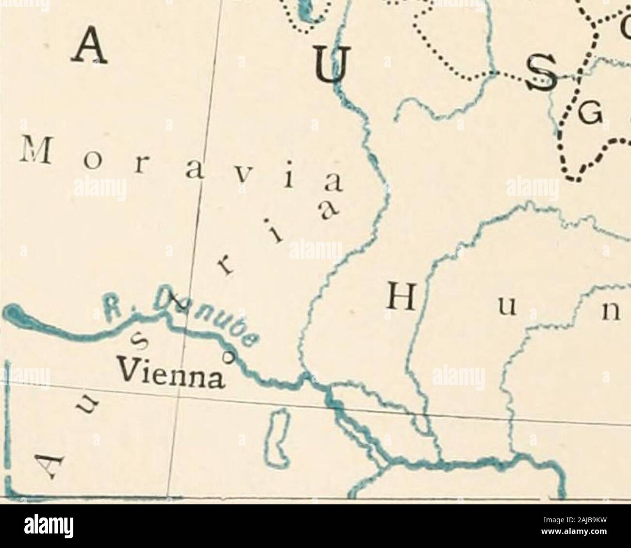 Russian politics . fiojhtinsf. Theterritory of the Crimean Khanate was ...