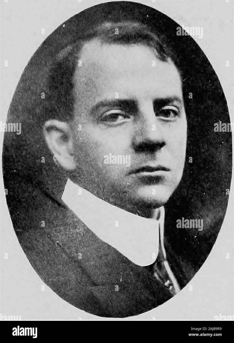 The moot court Black and White Stock Photos & Images - Alamy