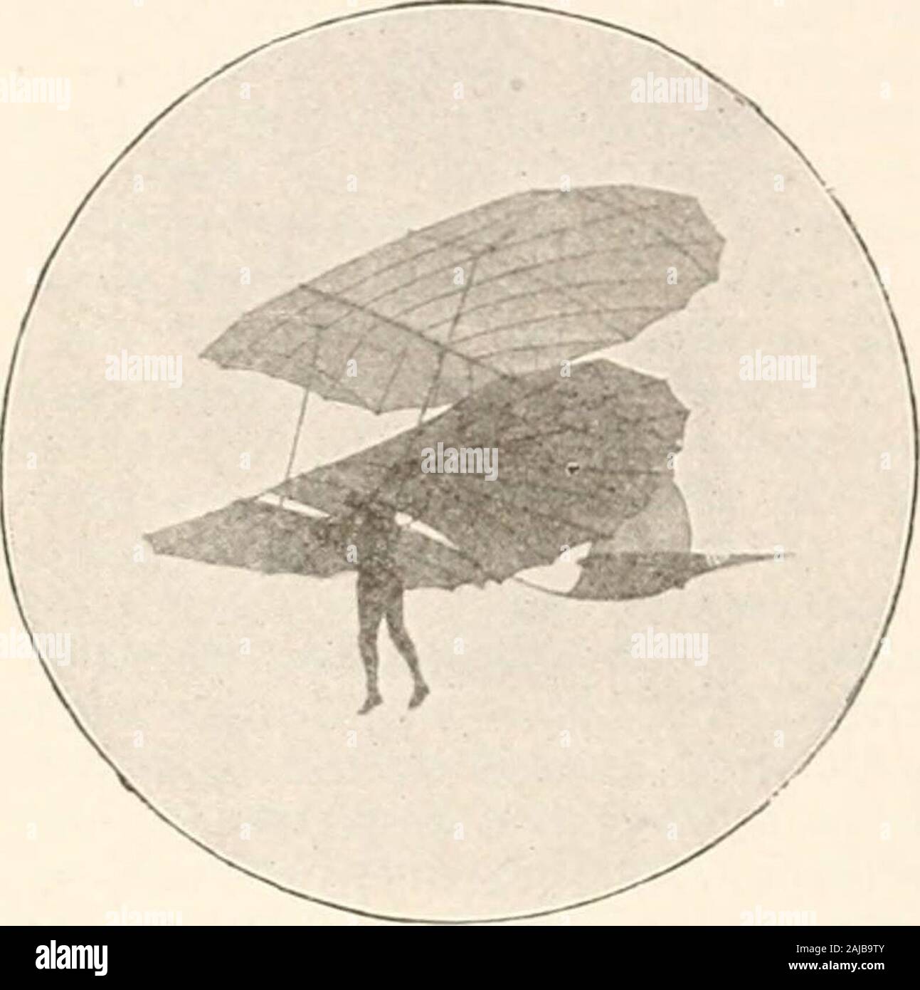 Our country and its resources; . AERIAL NAVIGATION CHARTS(as shown on ...