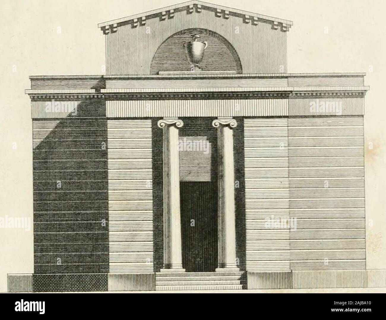 Ideen-Magazin für Architecten, Künstler und Handwerker Stock Photo - Alamy