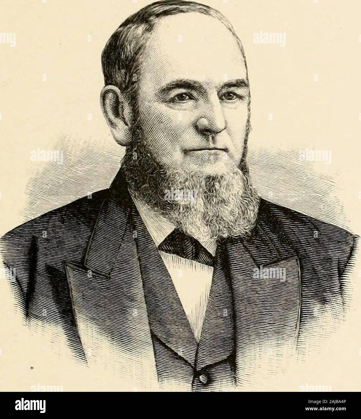 History of Centre and Clinton Counties, Pennsylvania . C^O^&^i^ /y ...