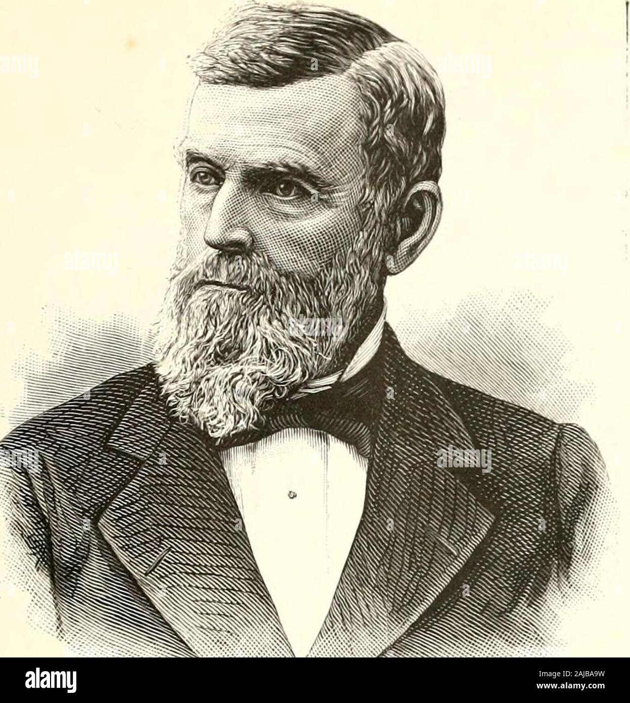 William c jewett hi-res stock photography and images - Alamy