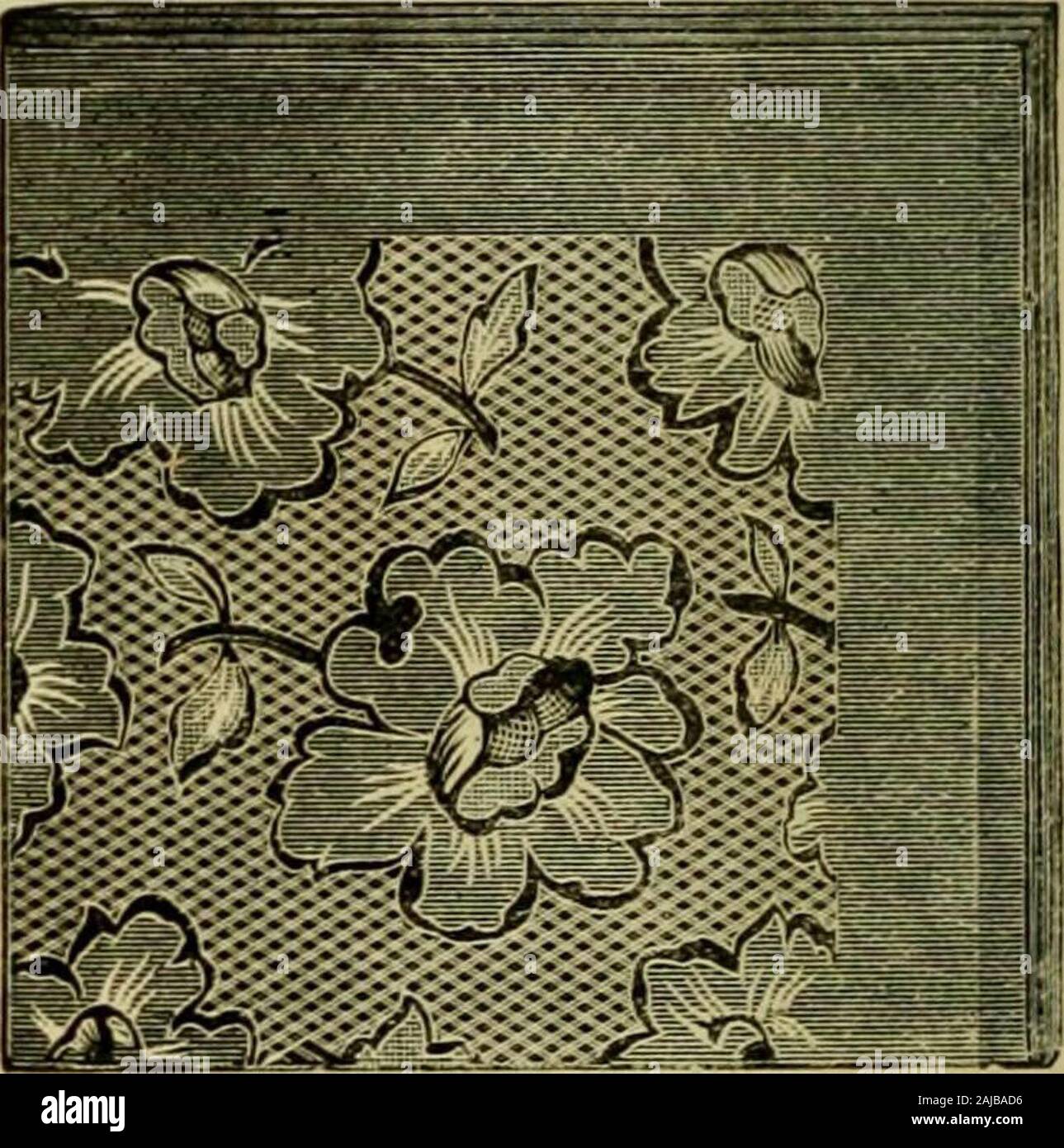 Asalmon hi-res stock photography and images - Alamy