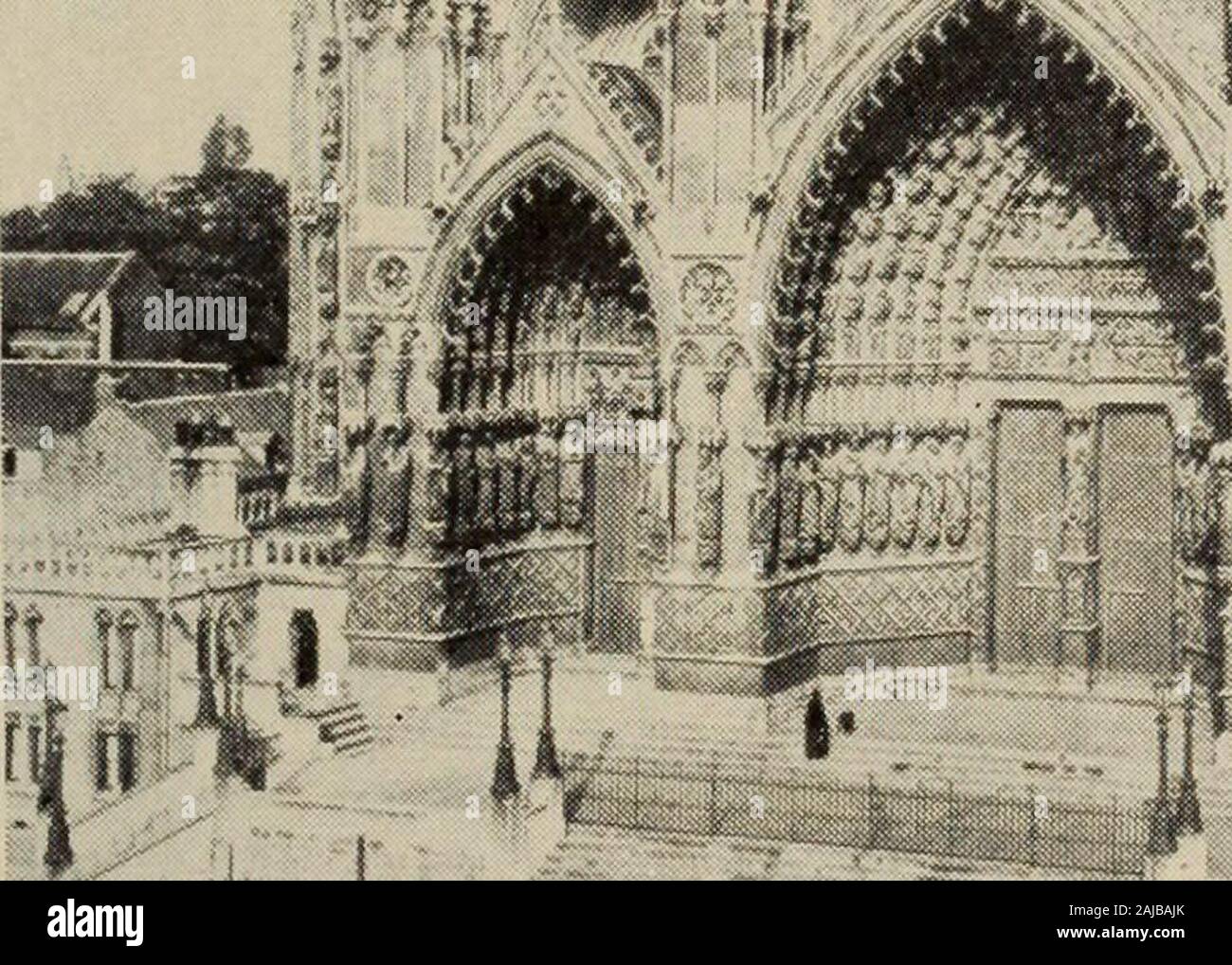 History of art . f ftM ftf#^ iffi: