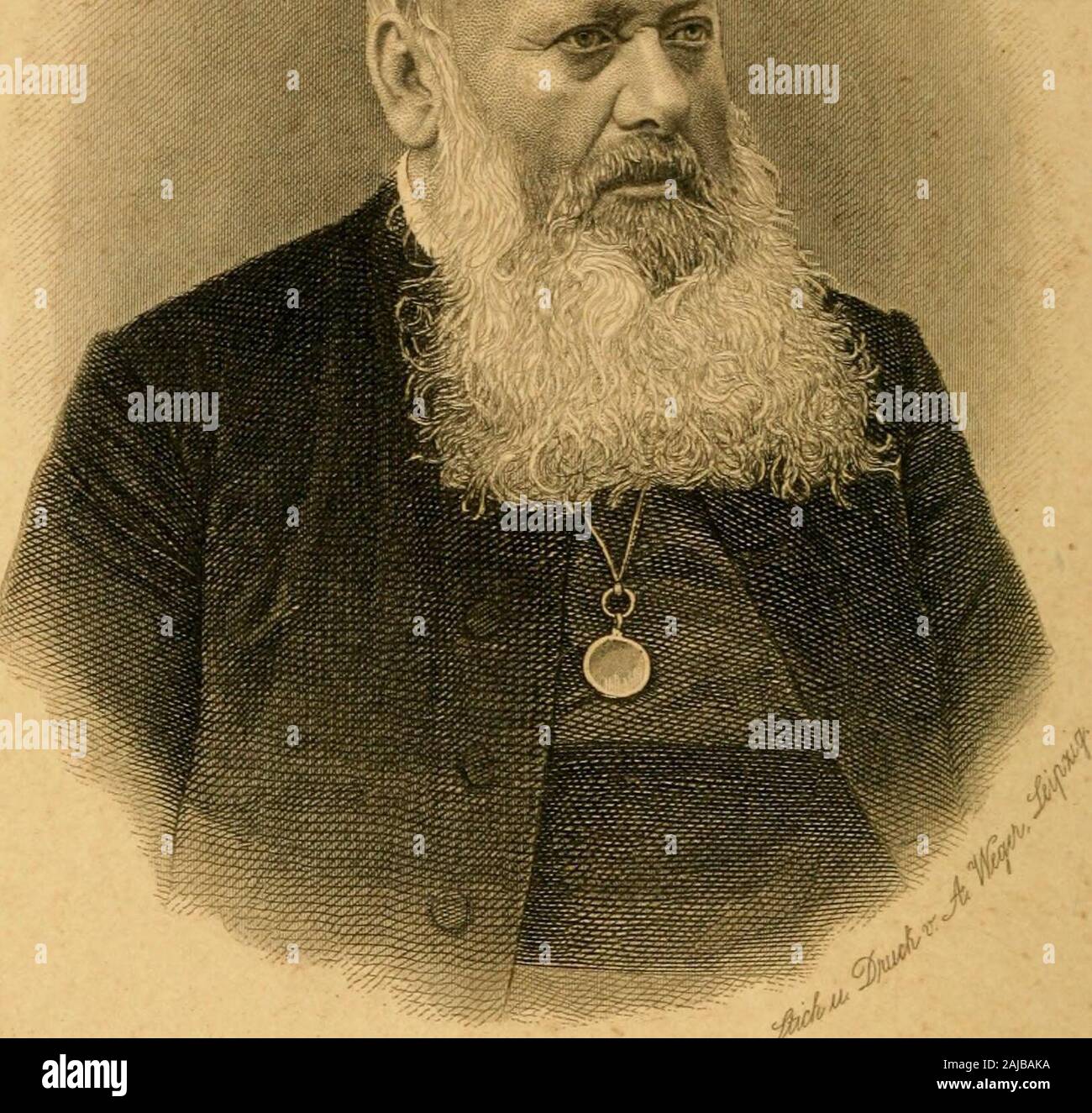 Samuel gobat hi-res stock photography and images - Alamy