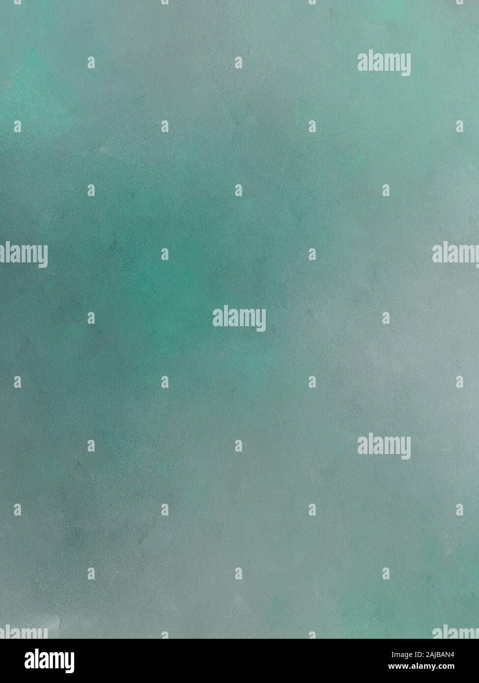 vintage texture with light slate gray, dark gray and teal blue colors ...