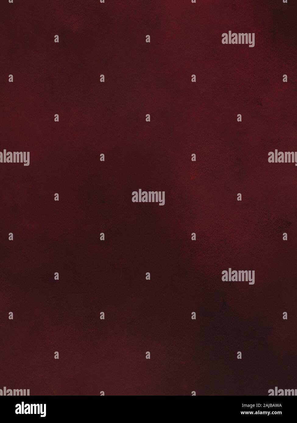 antique grunge backdrop with very dark pink, dark red and dark pink ...