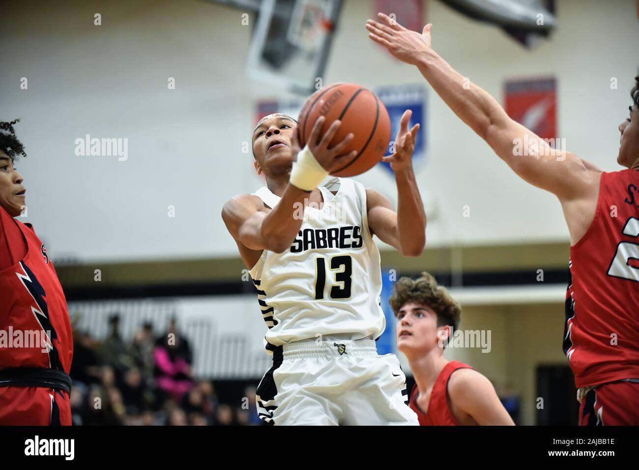 Score Scoring High Resolution Stock Photography and Images - Alamy