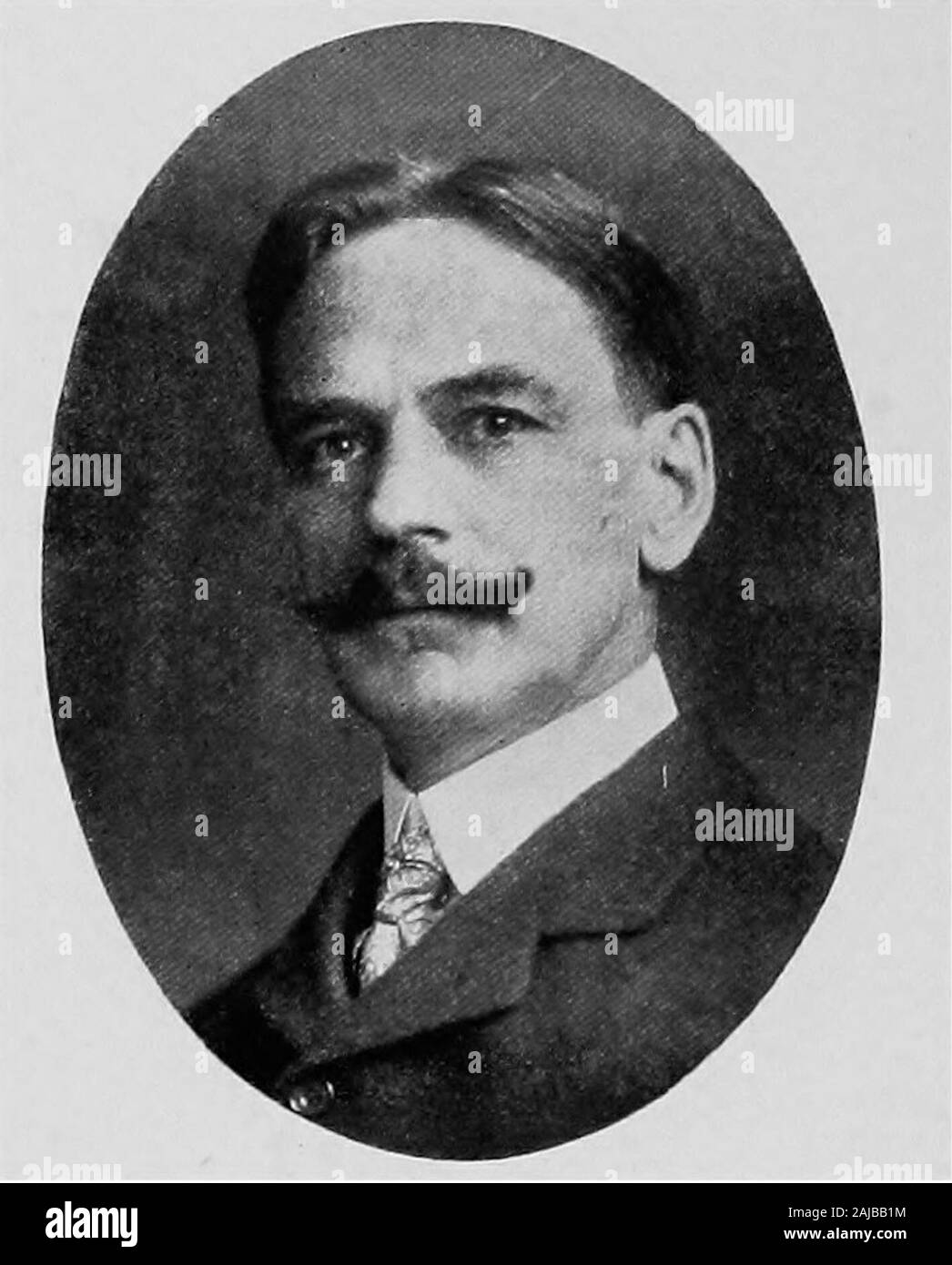 Thomas dixon jr Black and White Stock Photos & Images - Alamy