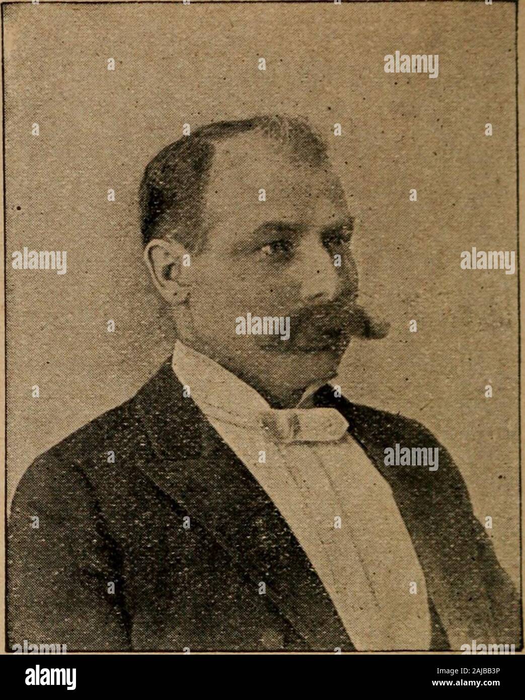 Louis seifert hi-res stock photography and images - Alamy