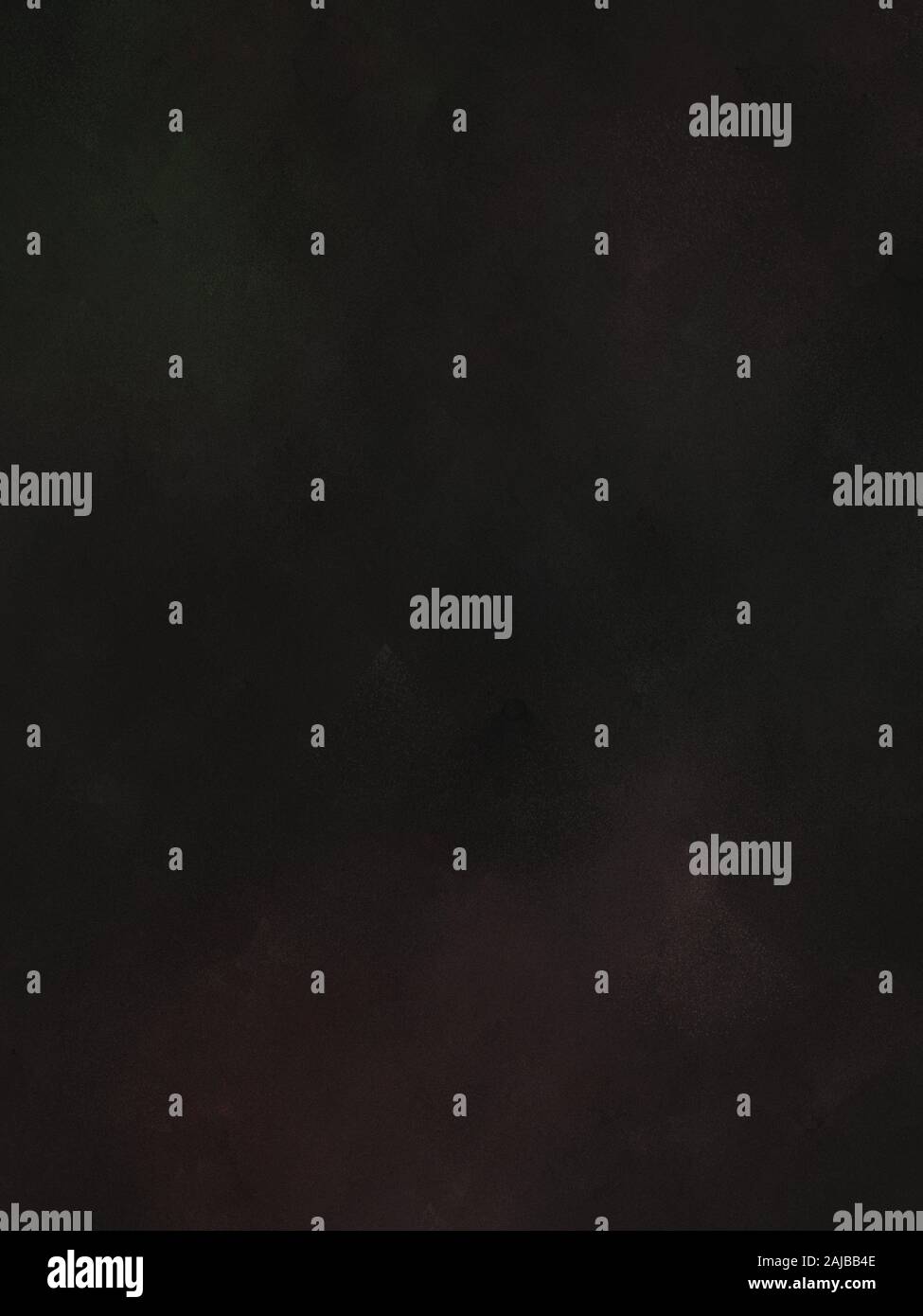 abstract weathered background with very dark green, very dark blue and ...