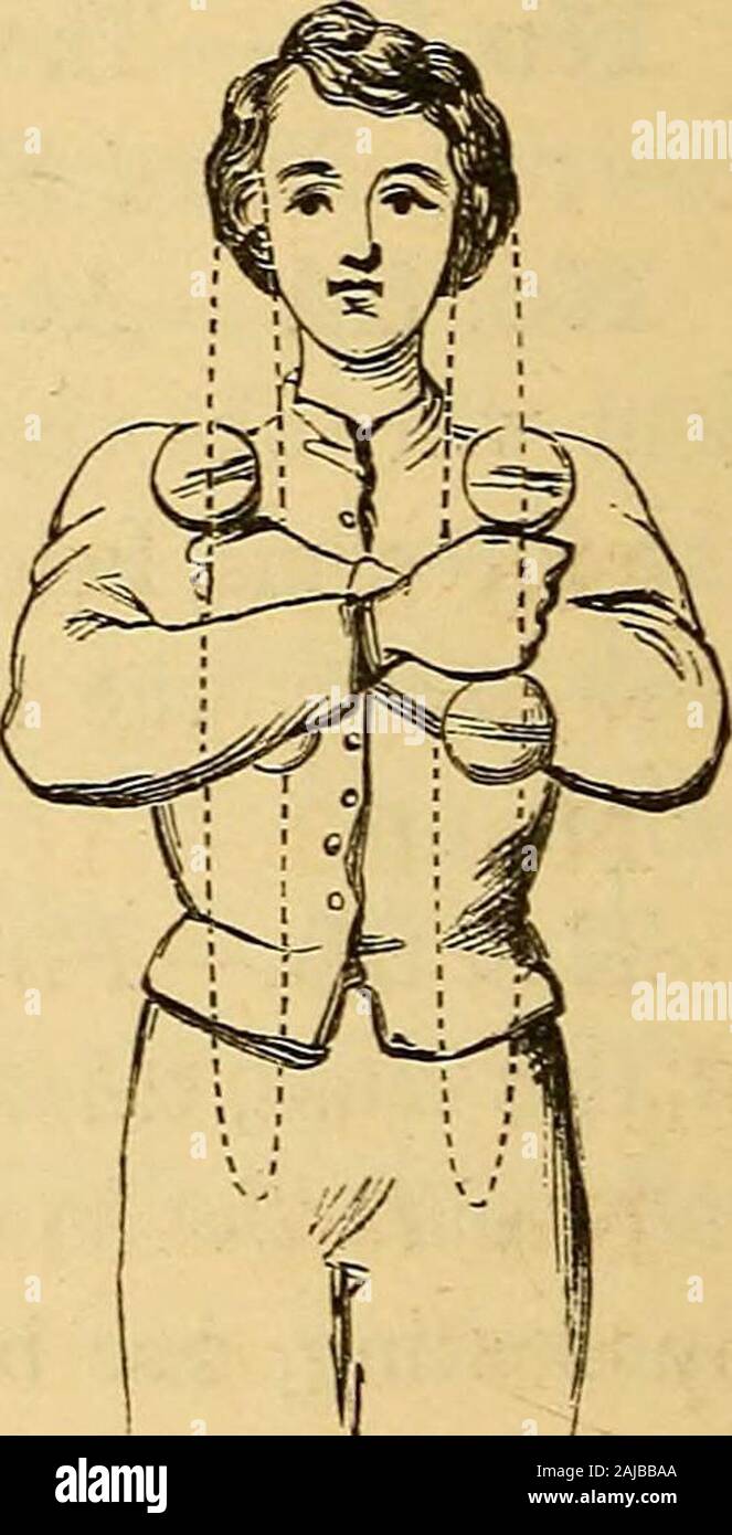 Left hand positions hi-res stock photography and images - Alamy