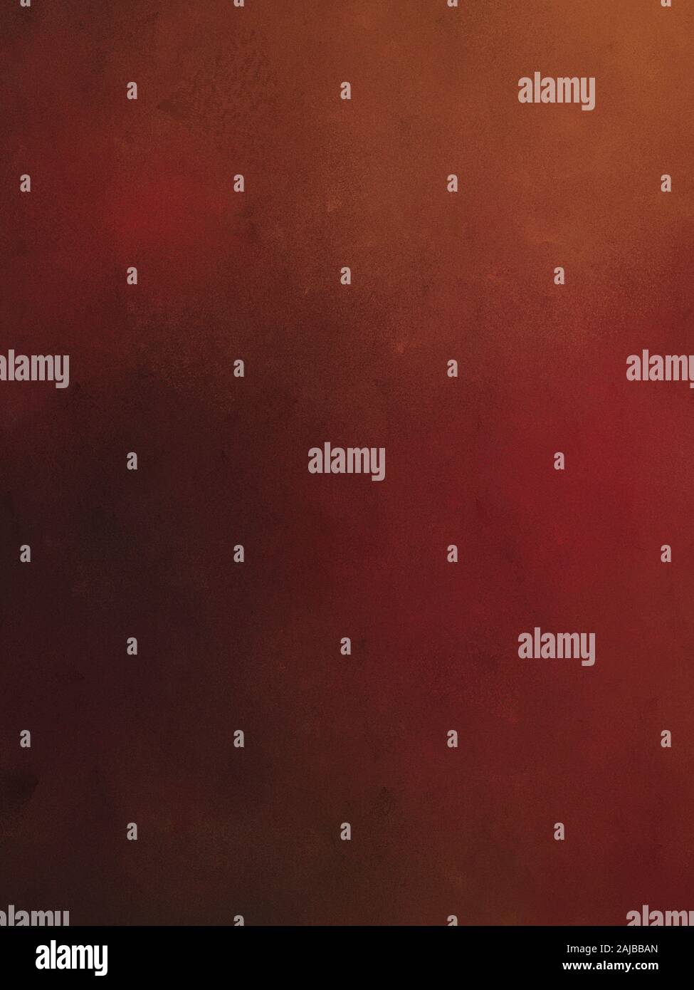 grunge decoration design with old mauve, dark red and very dark pink ...