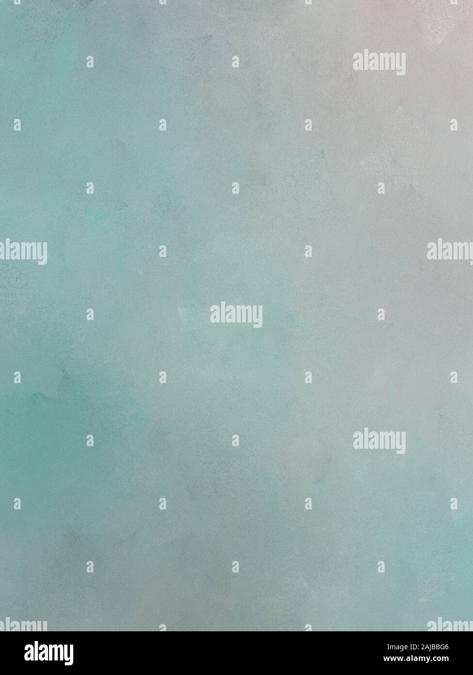 background with dark gray, silver and cadet blue colors with free text ...