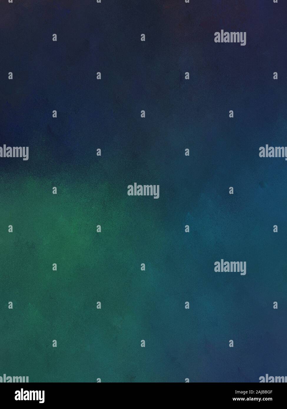 grunge decoration background with dark slate gray, very dark blue and ...