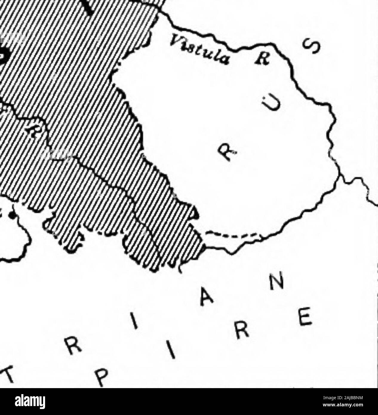 Medieval gradual hi-res stock photography and images - Alamy