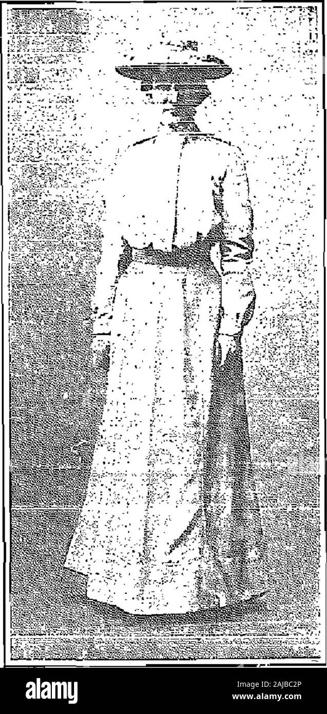 Starch body Black and White Stock Photos & Images - Alamy