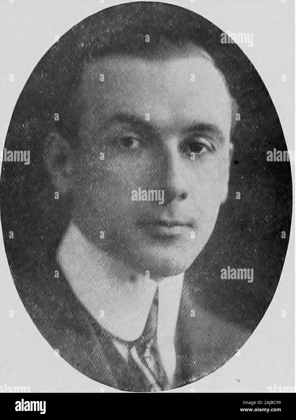 Maurice dean hi-res stock photography and images - Alamy