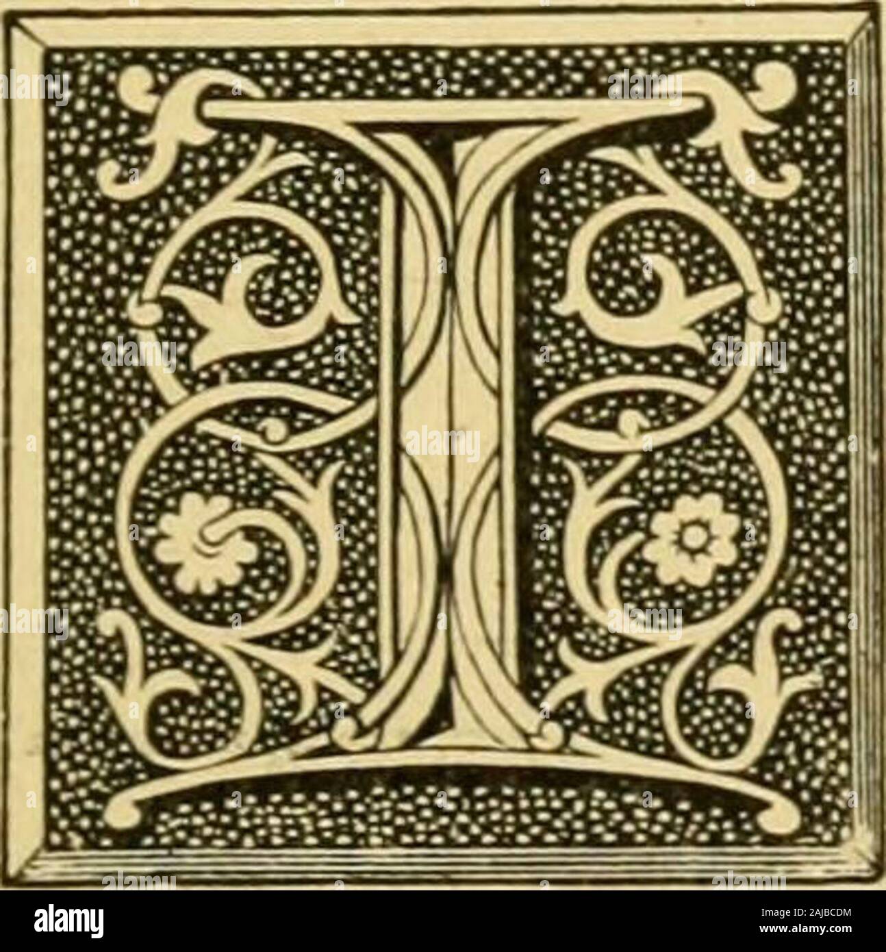 Unconsidered facts hi-res stock photography and images - Alamy